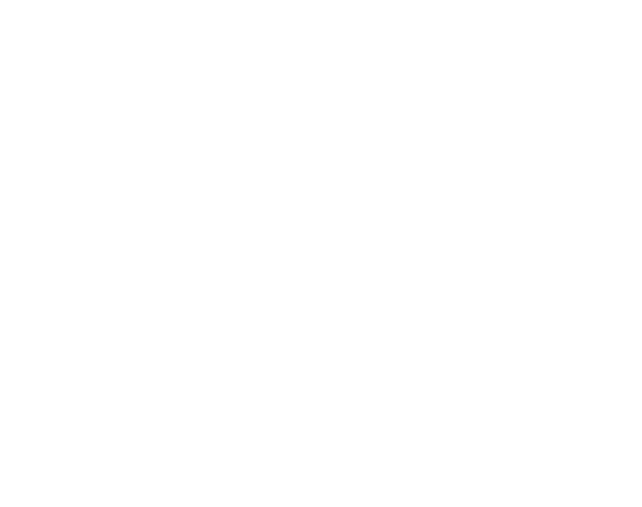 We Create Lovely, Lively Games | Lively Studio