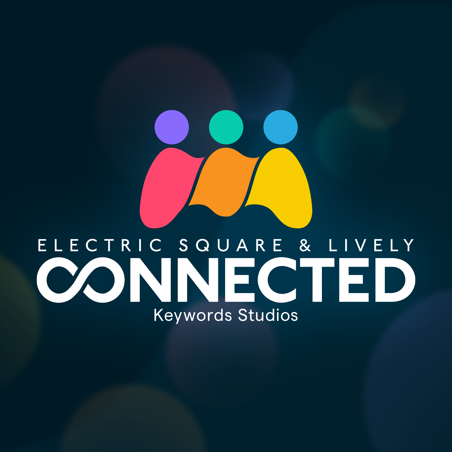 Connected Culture | Lively Studio