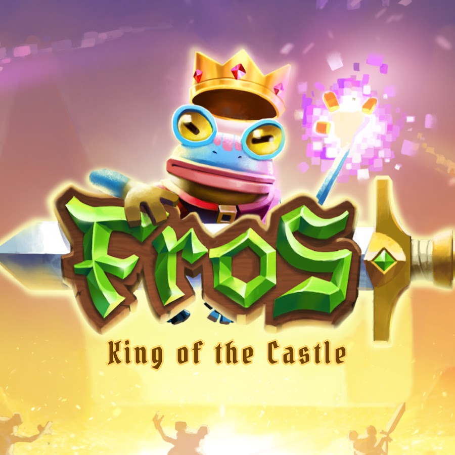 Fros | Lively Studio